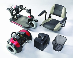 Specials – Comfort Mobility Inc.
