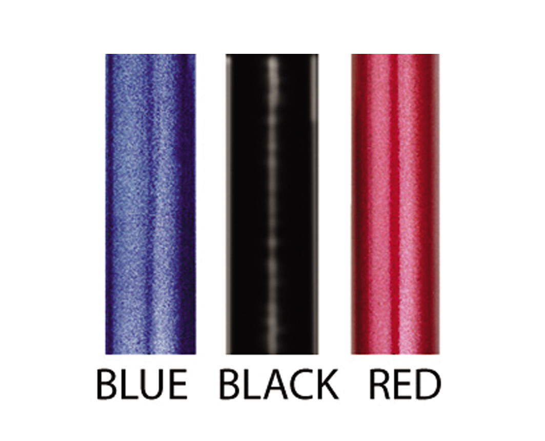 The Blazer Aluminum Four Wheel Walker – W1630 – Comfort Mobility Inc.